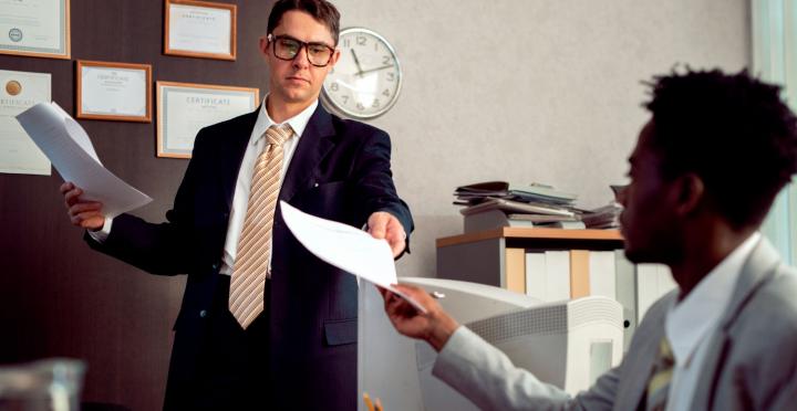 Houston Galleria Legal Staffing and Recruiting for Law Firms