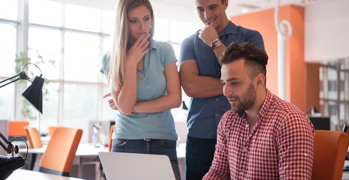 Highest Paying IT Jobs and Top Tech Careers in 2026