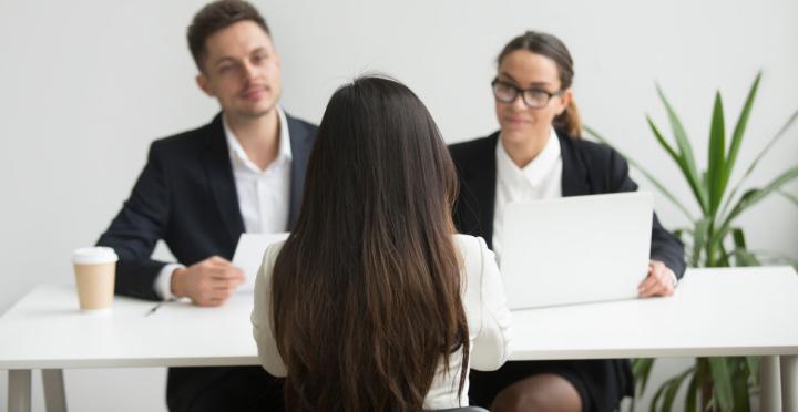 Maximize Career Success with Top Job Placement Agencies