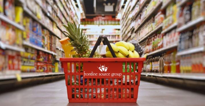 Grocery Management Recruiting Trends and Executive Search