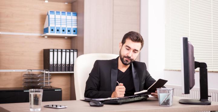 Staffing and Executive Search Blog - Page 26 - Frontline Source Group