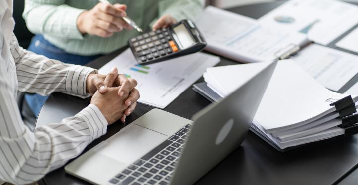 Best Accounting Staffing Agency Carrollton: Top Recruiters