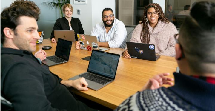 Top Accounting Staffing Agencies Near Me: Find the Best Fit
