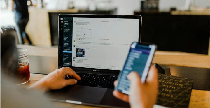 5 Best Job Search Apps for 2026: Recruiter Picks