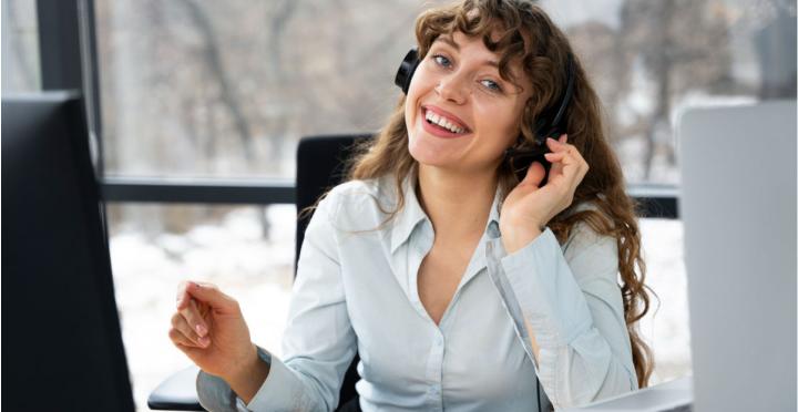 Top Customer Service Jobs in Plano, TX: Hiring Now