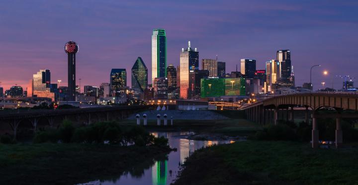 Best Staffing Agencies in Dallas TX: 5-Year Warranty