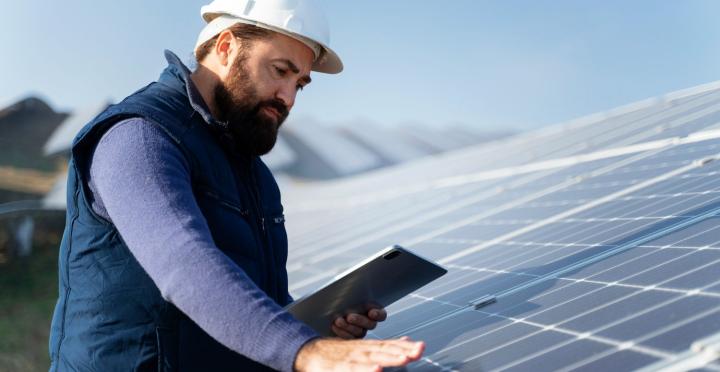 Houston Galleria Energy Staffing Agency & Specialized Recruitment