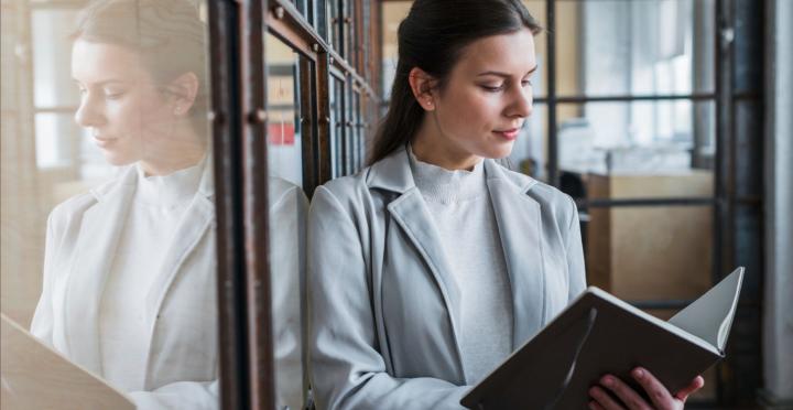 Houston Legal Staffing Guide for Employers and Professionals