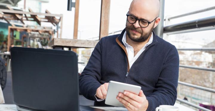 IT Career Opportunities: Explore Diverse Paths