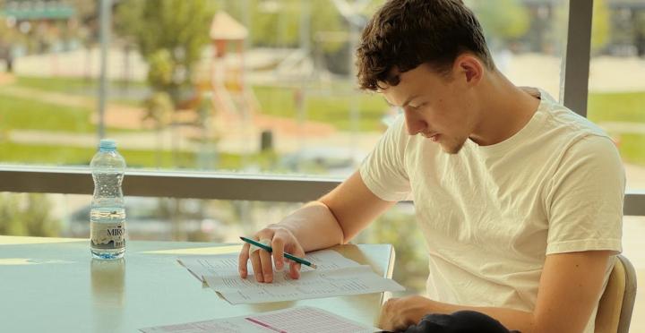 Pre-Employment Skills Test Preparation Tips for 2026