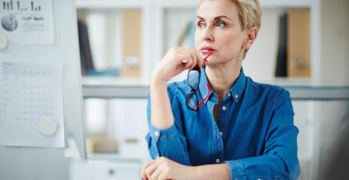 Staffing Agency Fees: Pricing, Costs, What to Expect