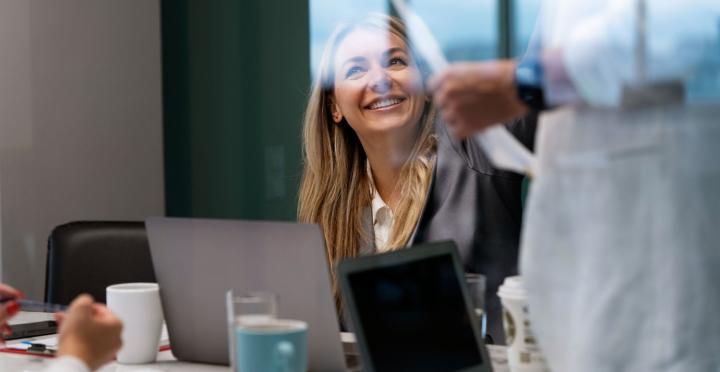 Top Staffing & Temp Agencies Near You | Job Placement Guide