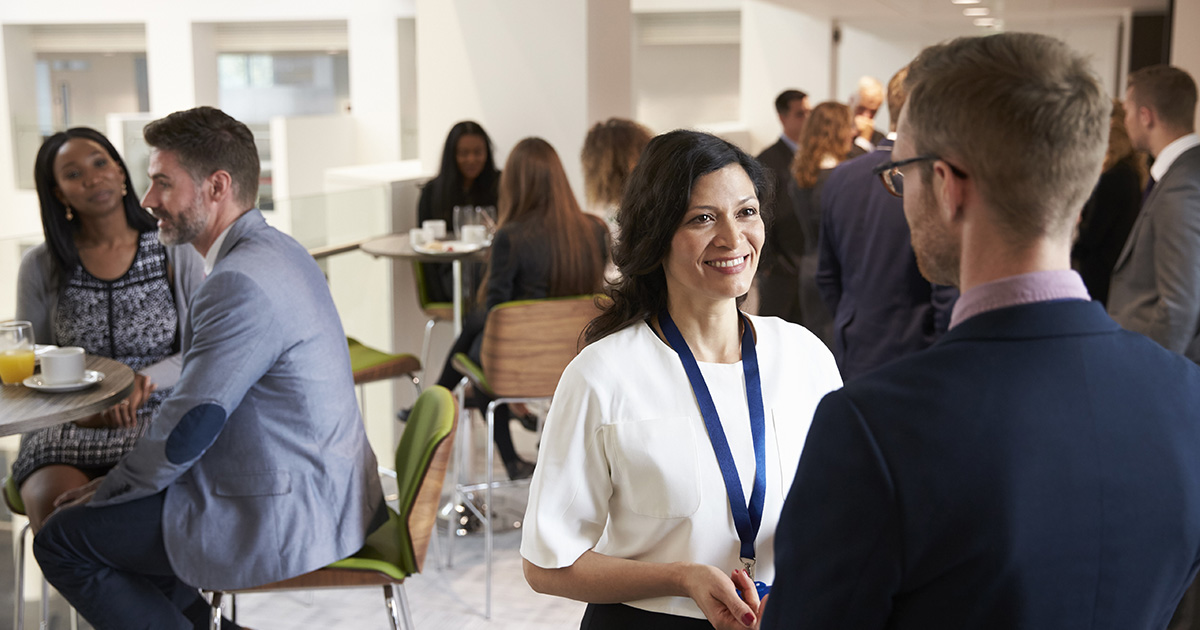 Networking Beyond Job Boards: A 2026 Recruiter Guide