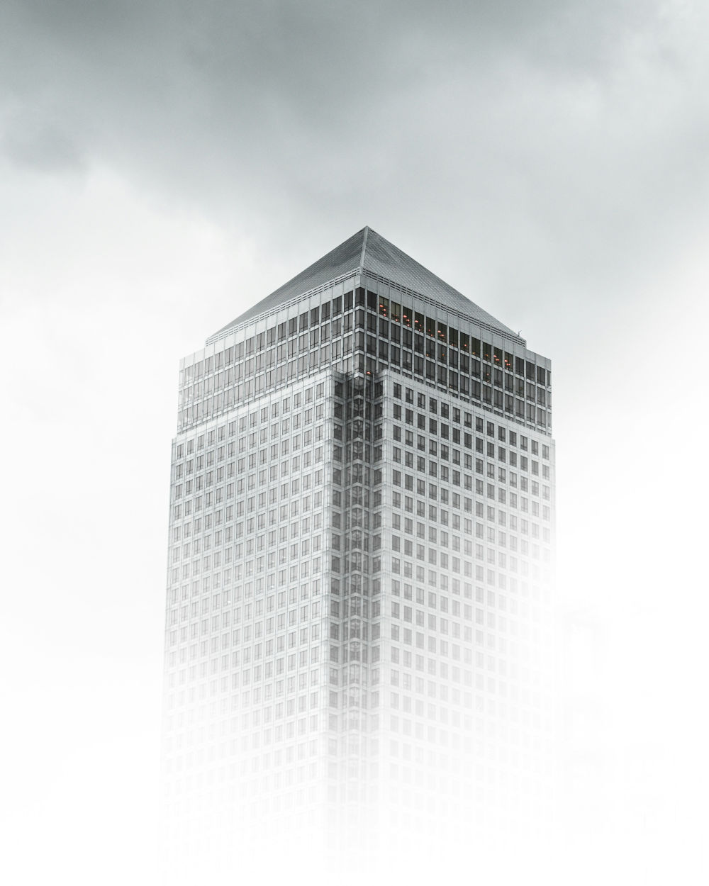 Top Recruitment Agency Website Design Tips