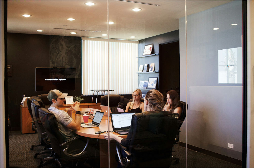 Low Employee Turnover Strategies: Enhance Retention