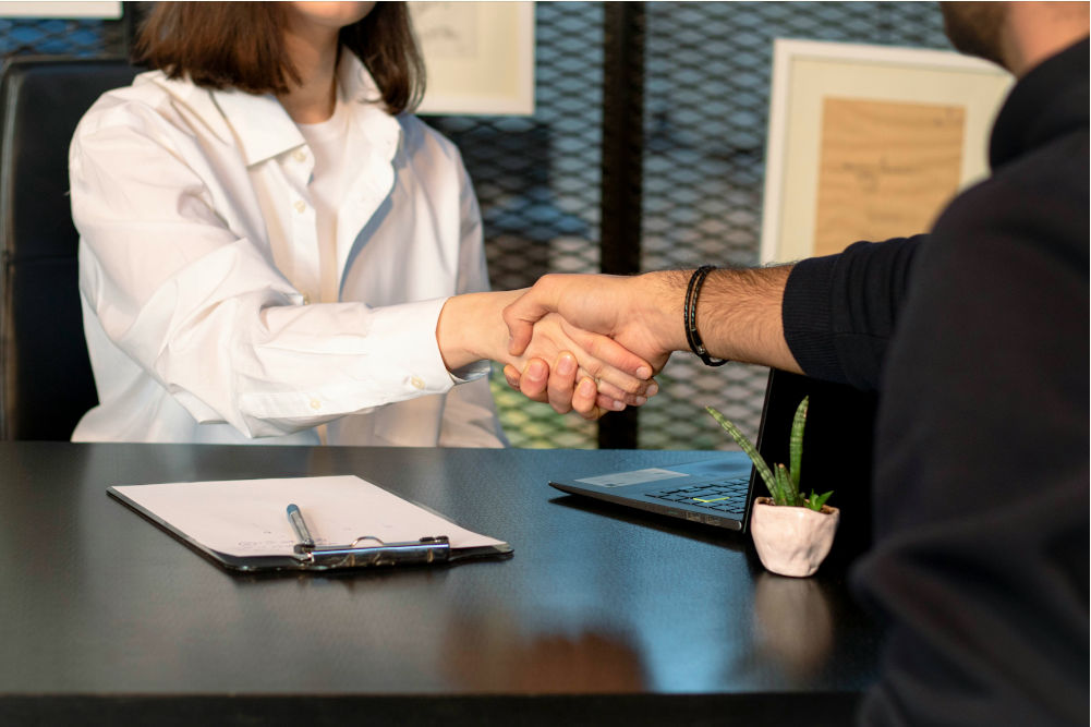 Top Accounting Staffing Agencies Near Me: Find the Best Fit