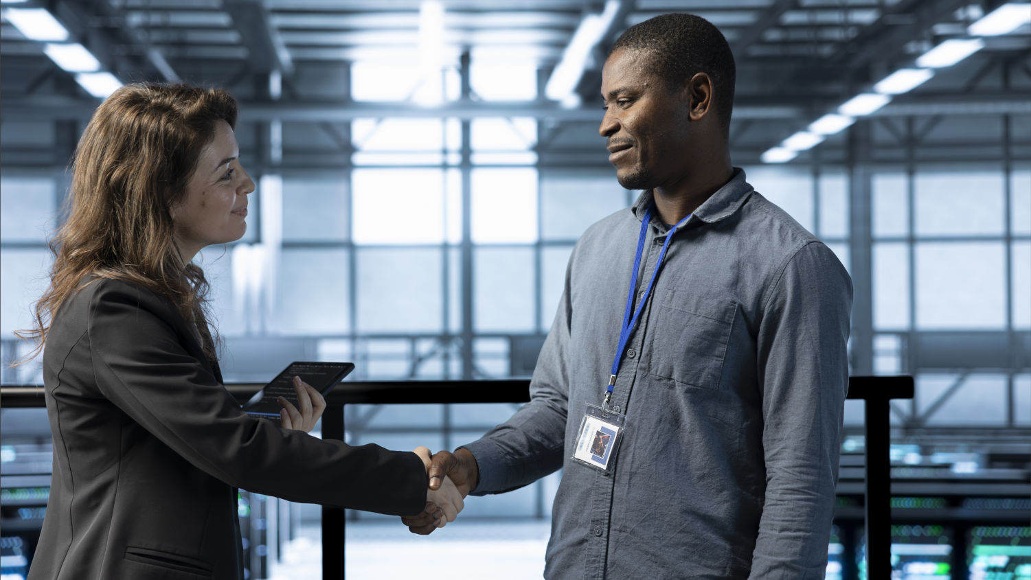 IT Career Opportunities: Explore Diverse Paths