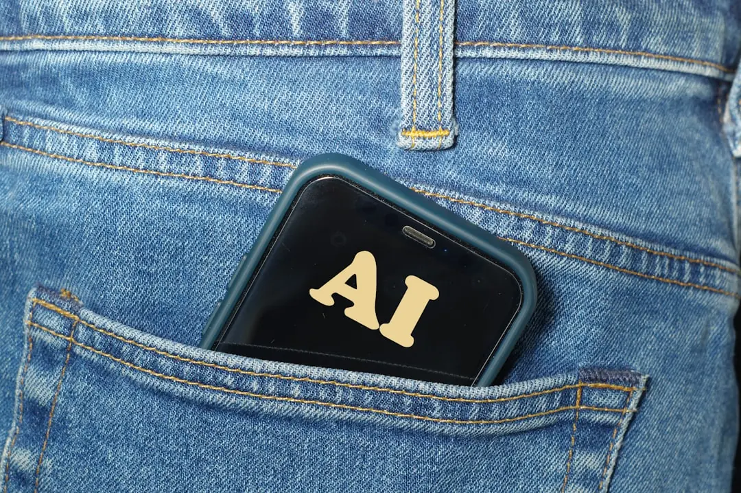 5 Best Job Search Apps for 2026: Recruiter Picks