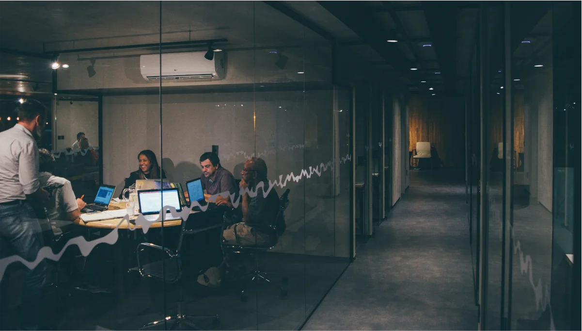 Top Tips at Choosing Accounting Staffing Agencies in Houston