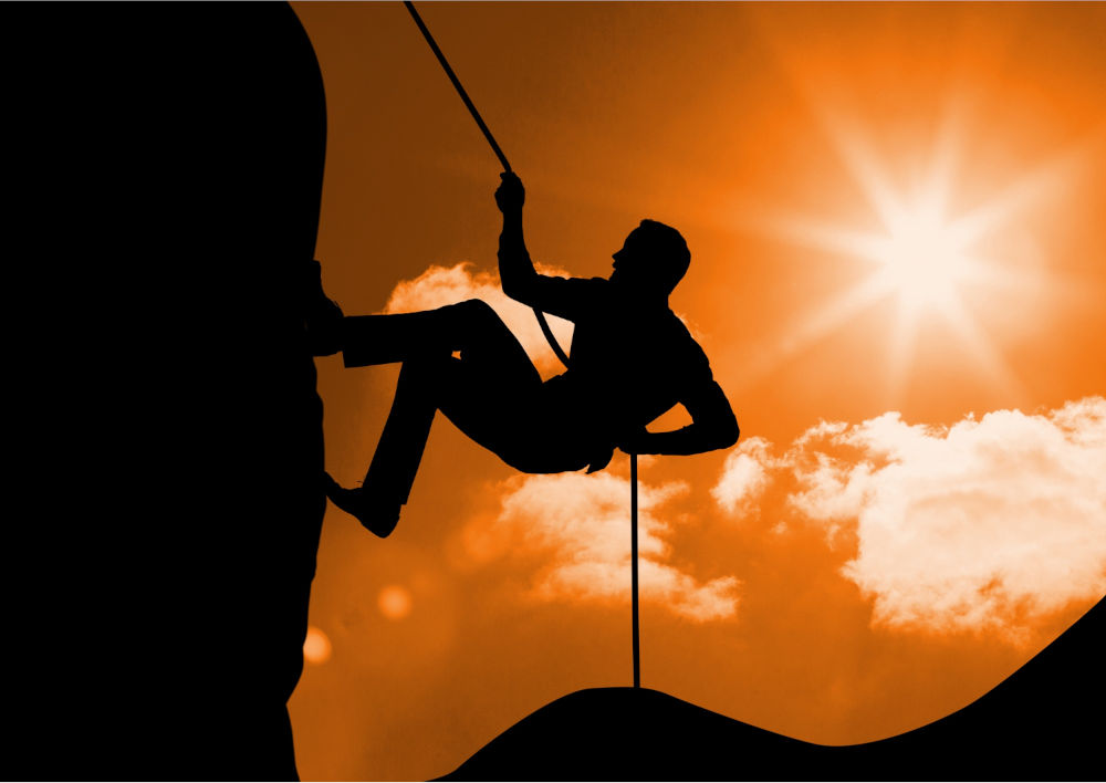 Quote of the Day: Hard Work and Success Motivation 2026