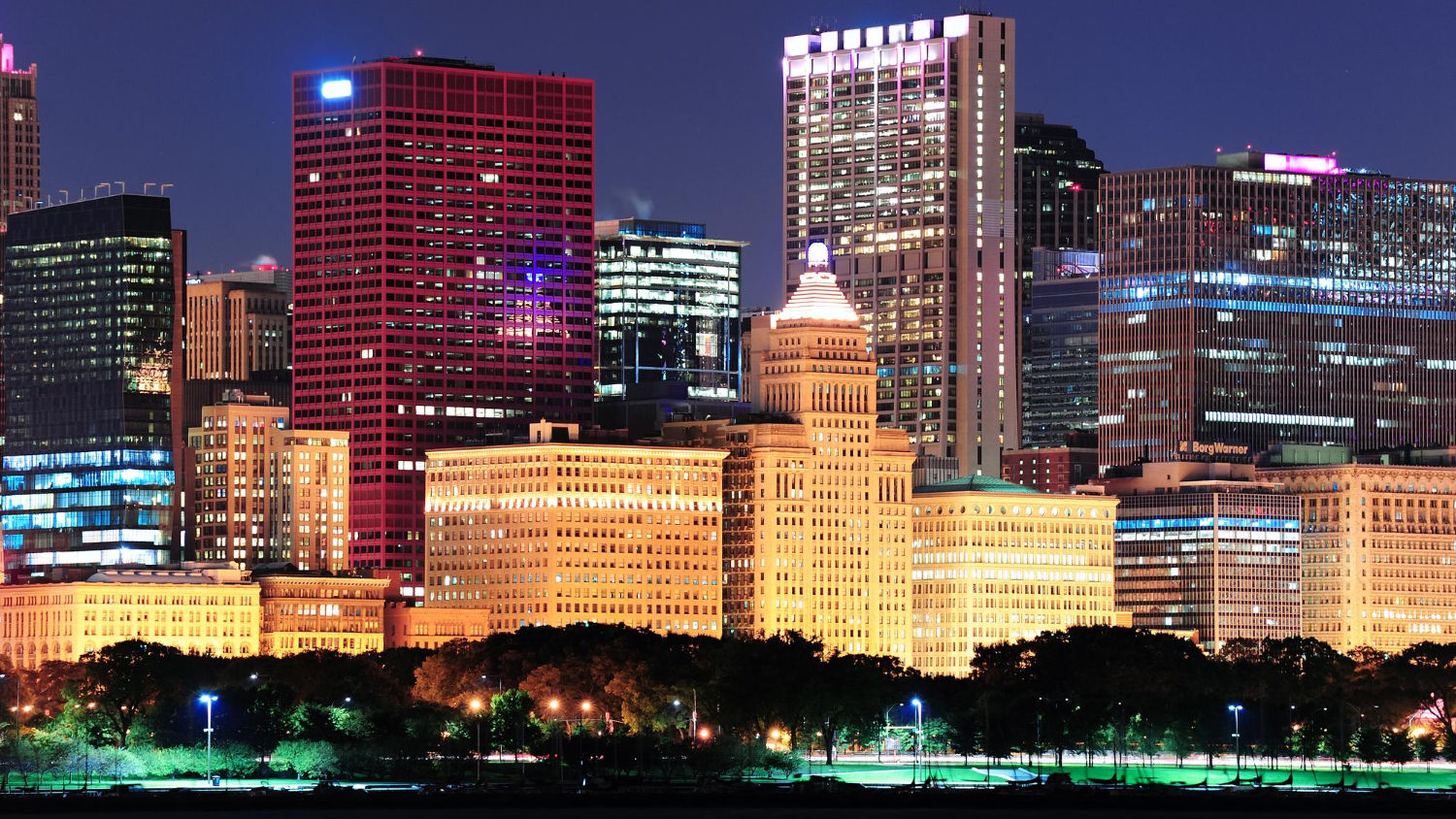 Find Top Staffing Agency in Austin Today